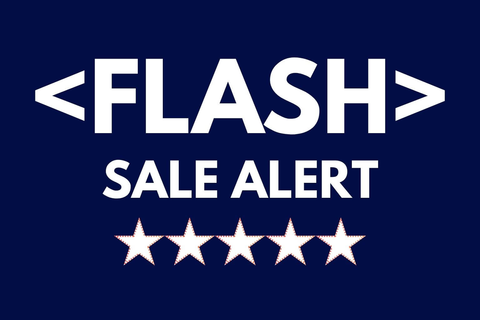 Alpha X10ND Ultra Client Reviews 2026 (Expert Insight: The One Factor ...